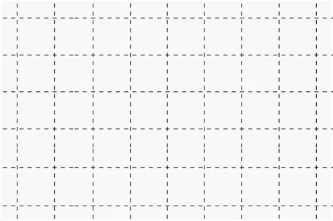 Grid Pattern Background Abstract Aesthetic Vector Minimal