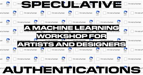 Ml5js·friendly Machine Learning For The Web