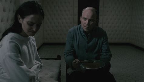 Fans Turn Against Penny Dreadful For Its Abrupt Ending Halloween Love