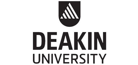 Deakin University