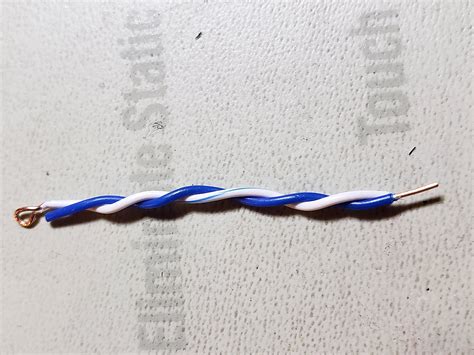 Arduino Uno Crystal Frequency General Electronics Arduino Forum