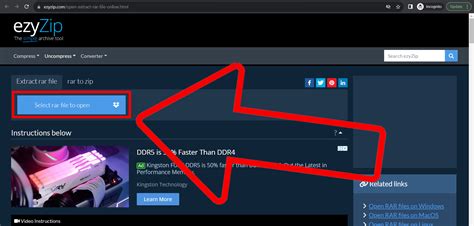How To Open Password Protected Rar File On Windows 3 Methods
