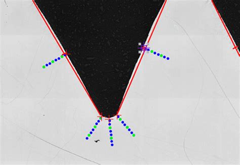 Automated Hardness Testing Solutions
