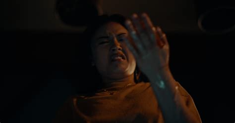 Lexi Lore Lulu Chu Parasited Babesource Com