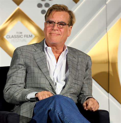 Signals First Paid Feature Adds Encrypted Media And Message Backups The Verge