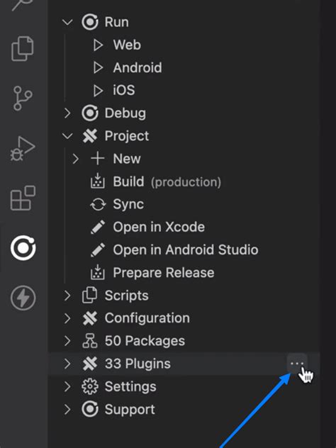 Capacitor Plugin Registry Discover More Plugin Better