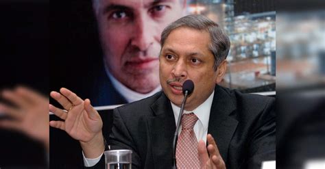 Jspl To Optimise Assets Sell Off Non Core Ones To Cut Debt Reverse Losses Etenergyworld