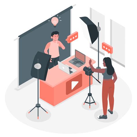 이미지 및 텍스트 생성을 위한 무료 온라인 Ai 도구 기사 작성과 Ai 생성 이미지를 위한 원스톱 솔루션 Genape생성원