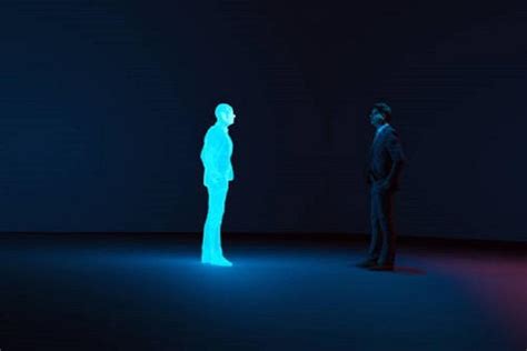 Ai And Consulting Should Algorithms Find Their Rhythm Or Not Anna