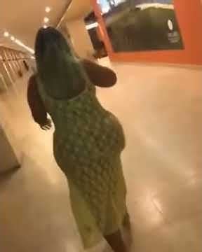 Miss Diamond Doll Instagram Arab Lebanese Big Booty Youtube