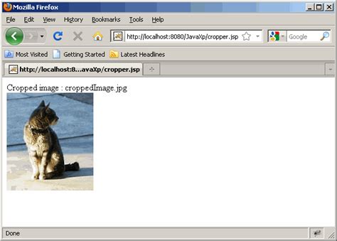 JavaXp Java Experts Blog Java Examples API Errors