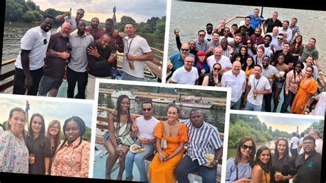 Csp Ltd On Linkedin Music Food Events Teamappreciation Teamwork Celebrate Relax…