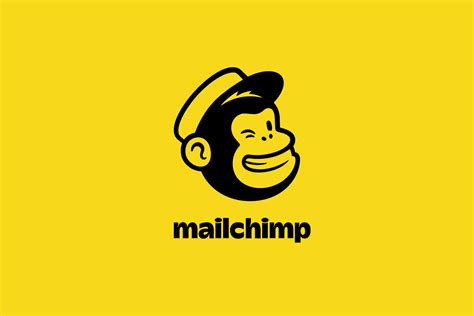 Mailchimp Html Code Not Working Heres Why