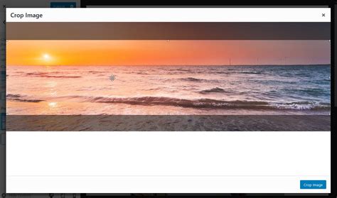 How To Change The Header Image In WordPress InMotion Hosting