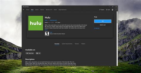 How To Disable Push To Install On Windows 10 Version 1903 Softpedia