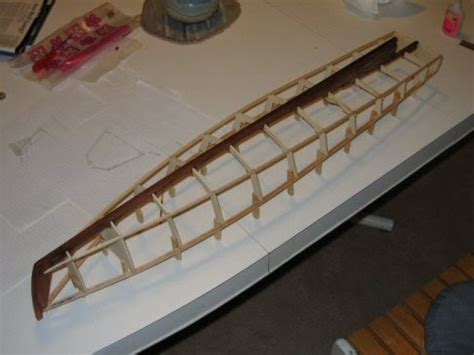 Simos Balsa Wood Model Boat Kits