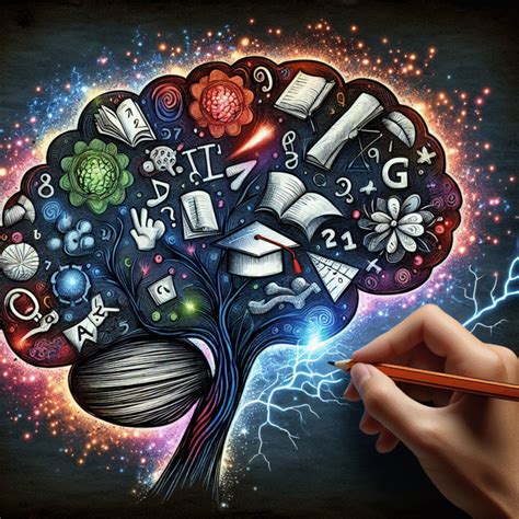 Simplifying Complexity Applying Cognitive Load Theory In Classroom