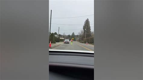 საგზაო ნიშნები 🇨🇦 Youtube