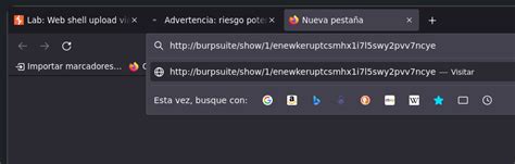web shell upload via content type restriction bypass portswigger