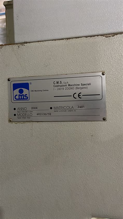 Solved Nc Code Not Working Autodesk Community