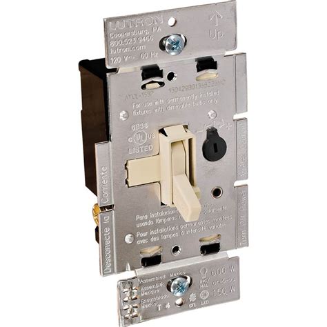 Air Switch Button Hafele Under Cabinet Lighting Carrollton Dallas