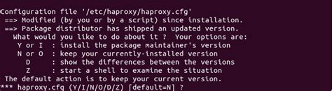 Ways To Upgrade Ubuntu To Ubuntu Graphical Terminal