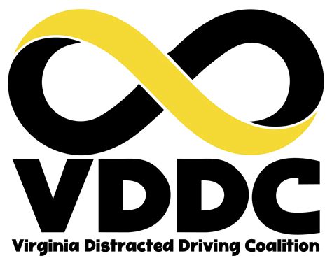 VDDC Membership VDDC ORG