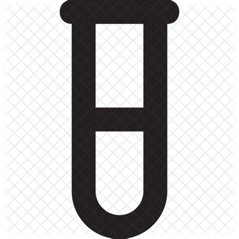 Sampling Icon Download In Line Style Sampling Icon Download In Line Style