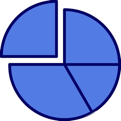 Usage Vector Icon 37179359 Vector Art At Vecteezy