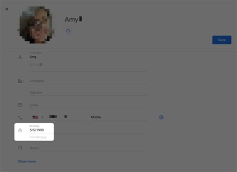 MORE Google Calendar Tips For Productivity