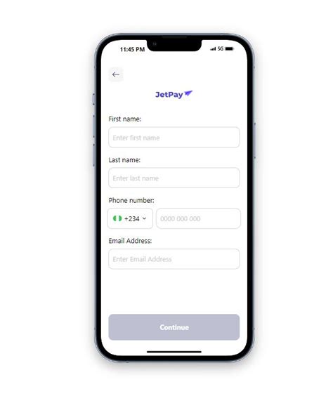 Kenneth Akpo On Linkedin Tech Techspace Uiux Productdesign