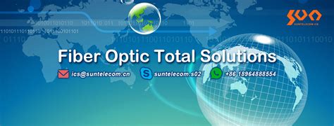 Longxing Telecom Wire Mesh Cable Tray L Material Carbon Steel Q235b Stainless Steel 304l Longxing Telecom Wire Mesh Cable Tray L Material Carbon Steel Q235b Stainless Steel 304l