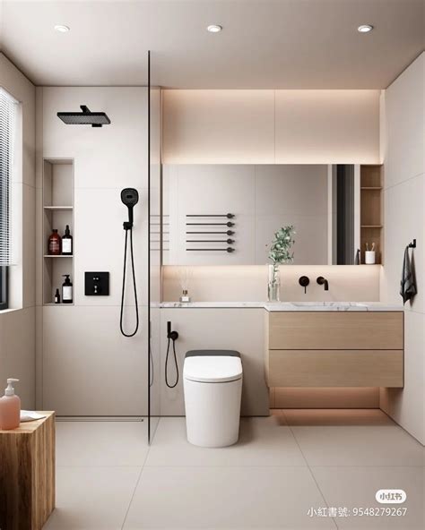 Toilet And Bathroom Design Small Bathroom Interior Washroom Design