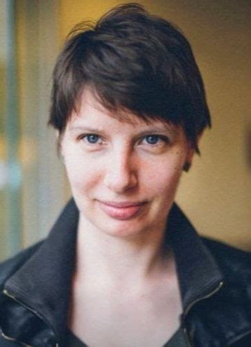 Оконные функции в Sql для новичков Skillbox Media