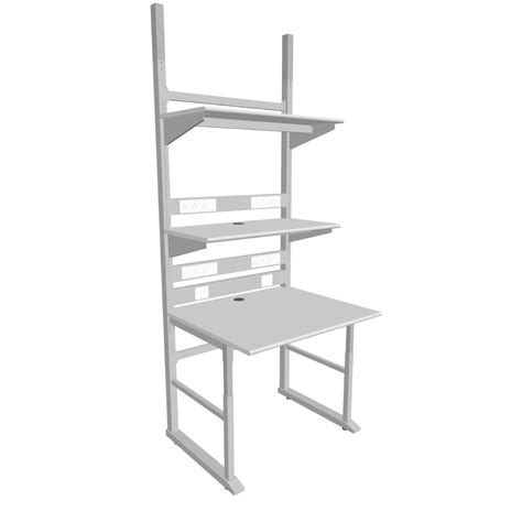 Lab Master Esd Table Durable And Safe For Labs Cir Q Tech Cir Q Tech