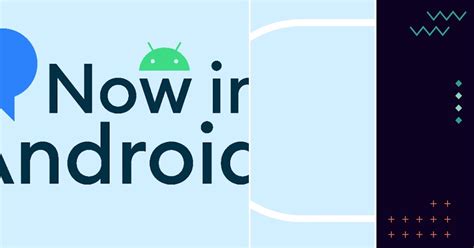 List Android Curated By Akira Hatakeyama Medium