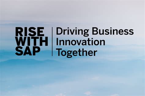 Digital Transformation Of Cellfie Mobile With Rise Sap S 4hana Cloud — Iba Group Usa