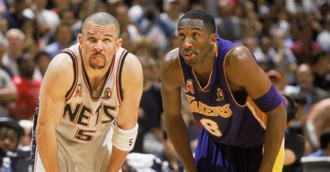 2002 Nba Playoff Bracket Quiz By Aligator92018