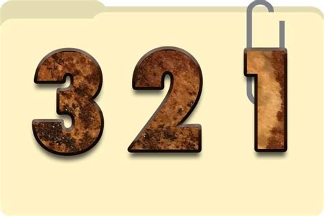 The 3 2 1 Backup Method Pc Data Security