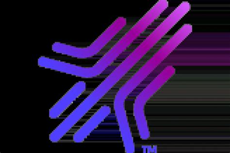 It Modernization Without Disruption Rocket Software