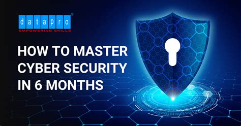 Datapro Concept Of Object Oriented Programming In Java With Examples