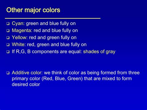 ppt drawing in opengl powerpoint presentation free download id 5515626