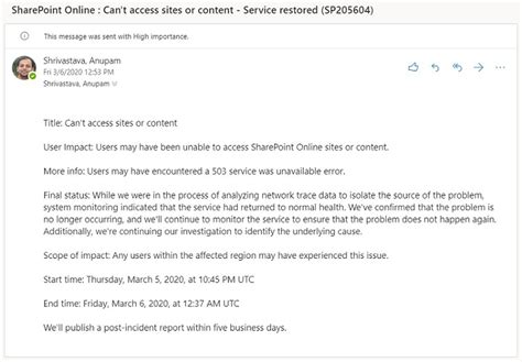 Suppress User Consent Popup In Powerapps Cloud Decoded