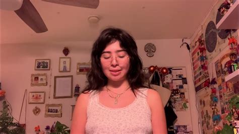 Refutation Speech Youtube