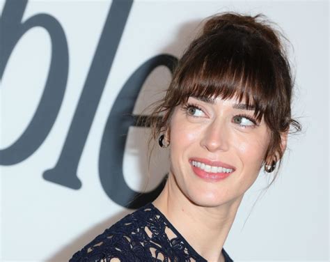 Lizzy Caplan Fx Fleishman Is In Trouble Fyc At The Dga In Los Angeles