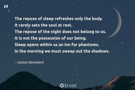 Stay The Night Quotes Spending Every Night Together Quotes And Love
