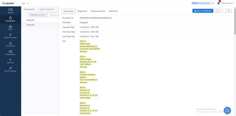 excel automate printing multiple envelope addresses stack overflow