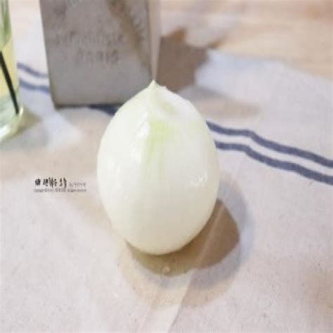 Trash Vegetable Object Detection Dataset By Prototpye1