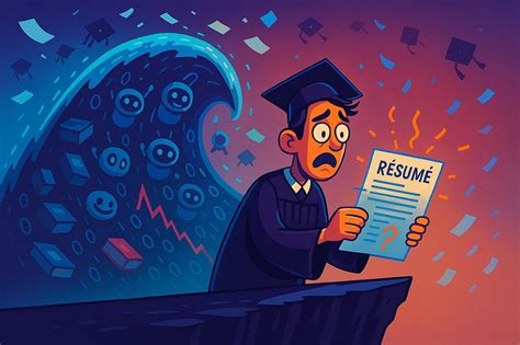 Introducing The More Itertools Python Library By Thomas Reid Medium