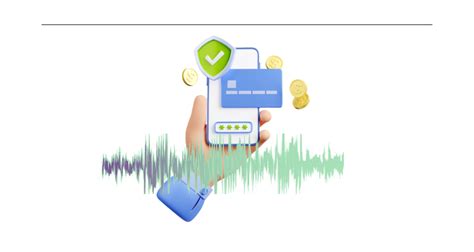 Reliable Voice Bio Metric Prevents Financial Fraud Govivace Inc